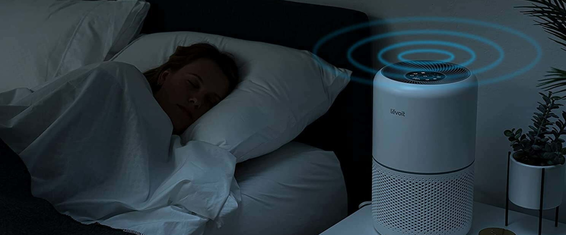 Is an Electrostatic Air Filter Right for You and Your Home?